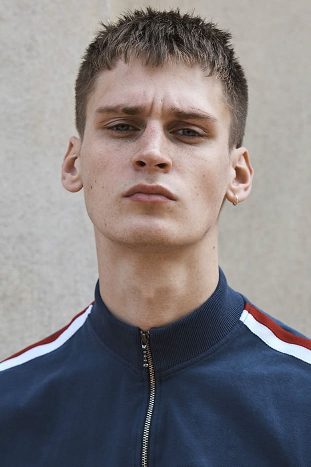 Jude Foley - About - Entertainment.ie