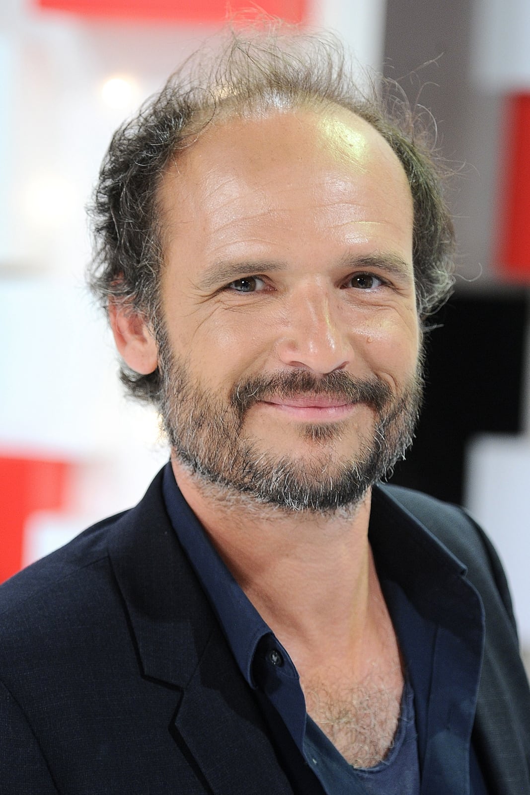 Thomas Lilti - About - Entertainment.ie