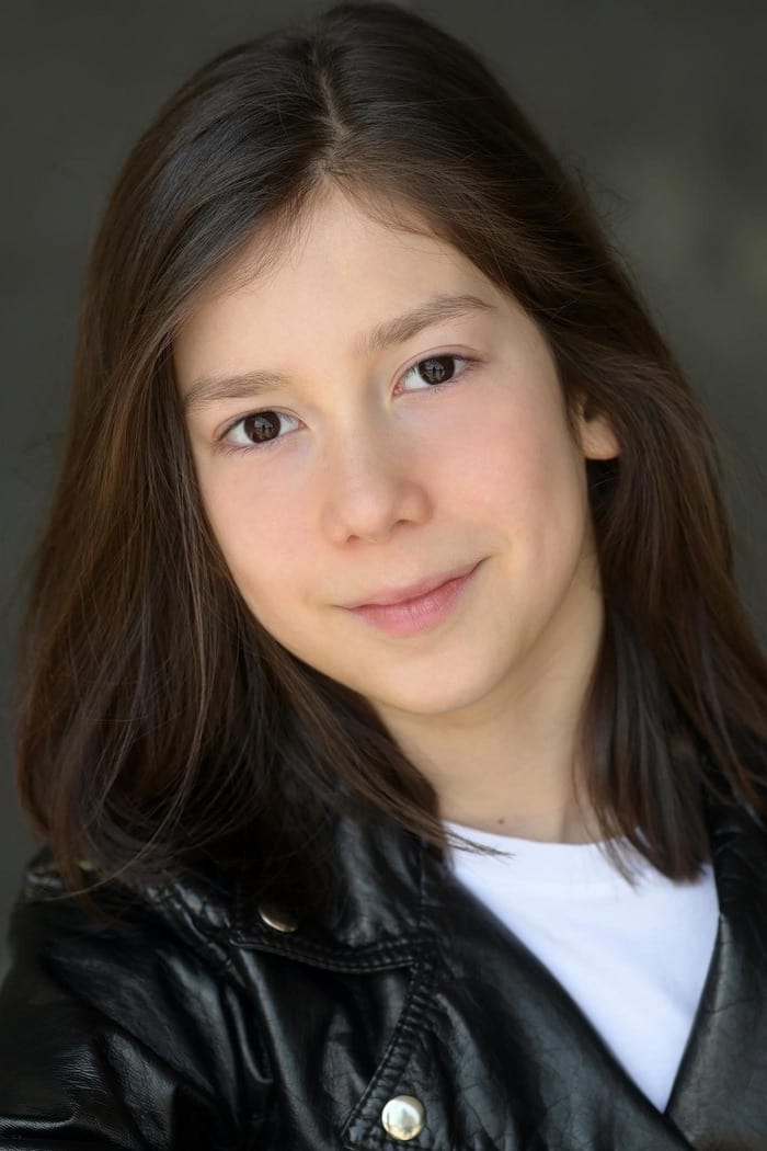 Ryan Hill - About - Entertainment.ie