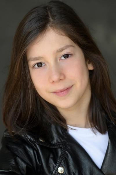 Ryan Hill - About - Entertainment.ie