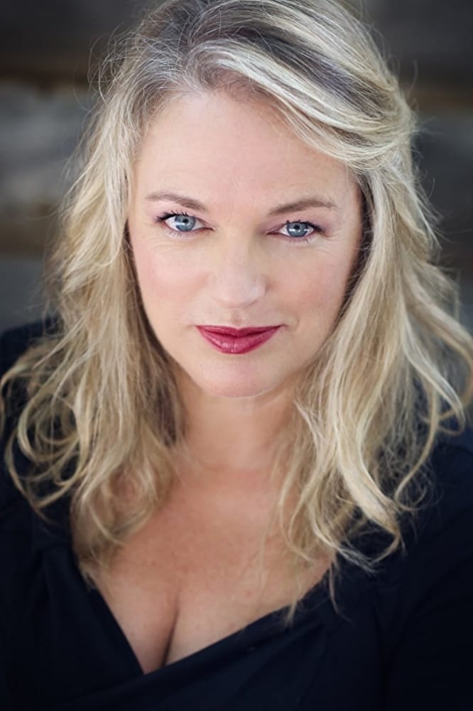 Andrea Sadler - About - Entertainment.ie