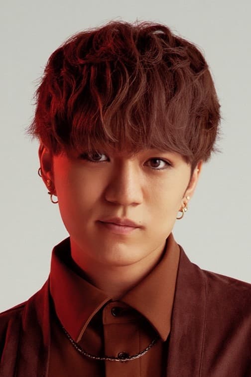 Tomohiro Kamiyama - About - Entertainment.ie