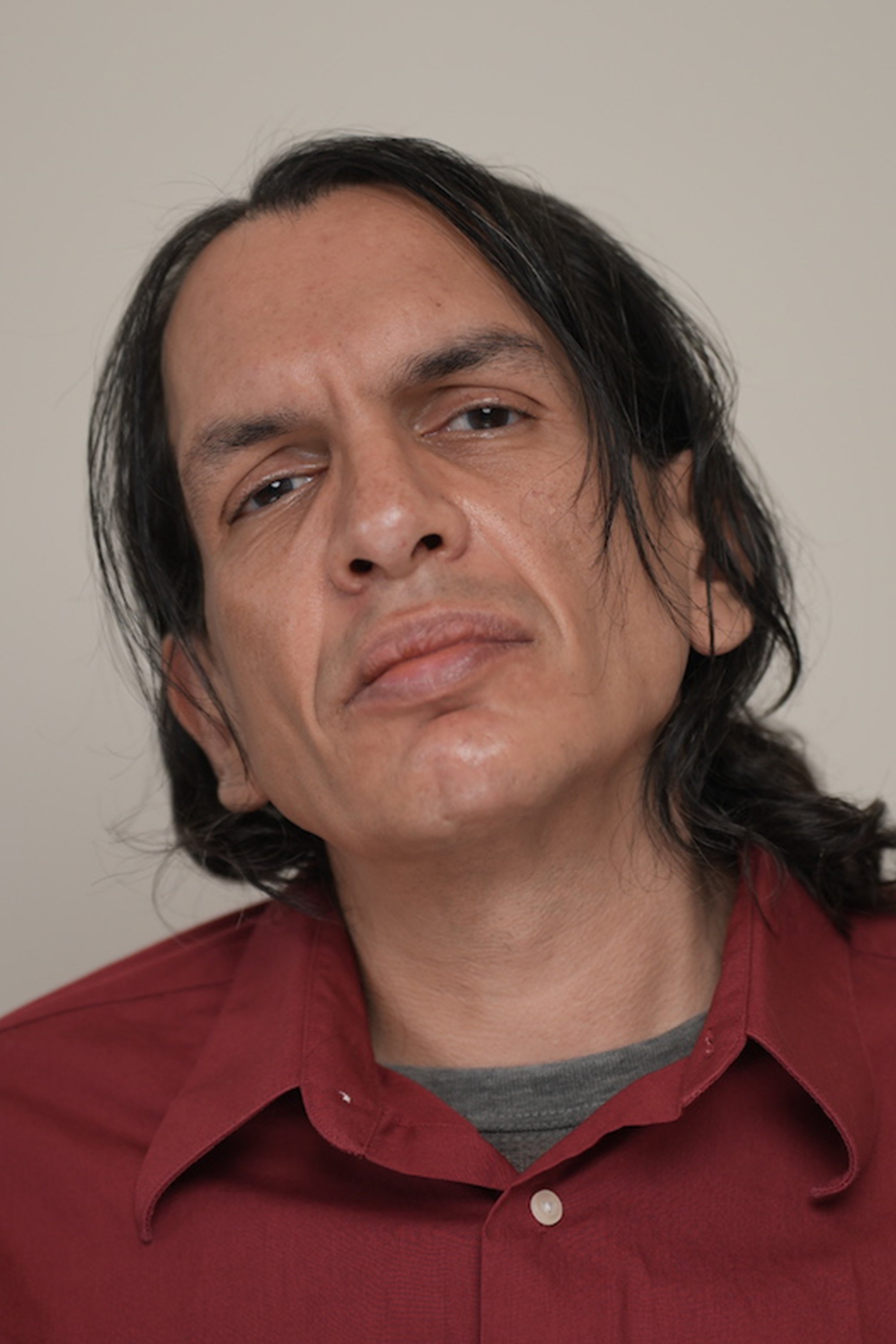 Johnny Zito - About - Entertainment.ie