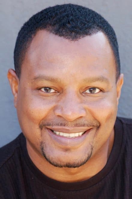 Montae Russell - About - Entertainment.ie