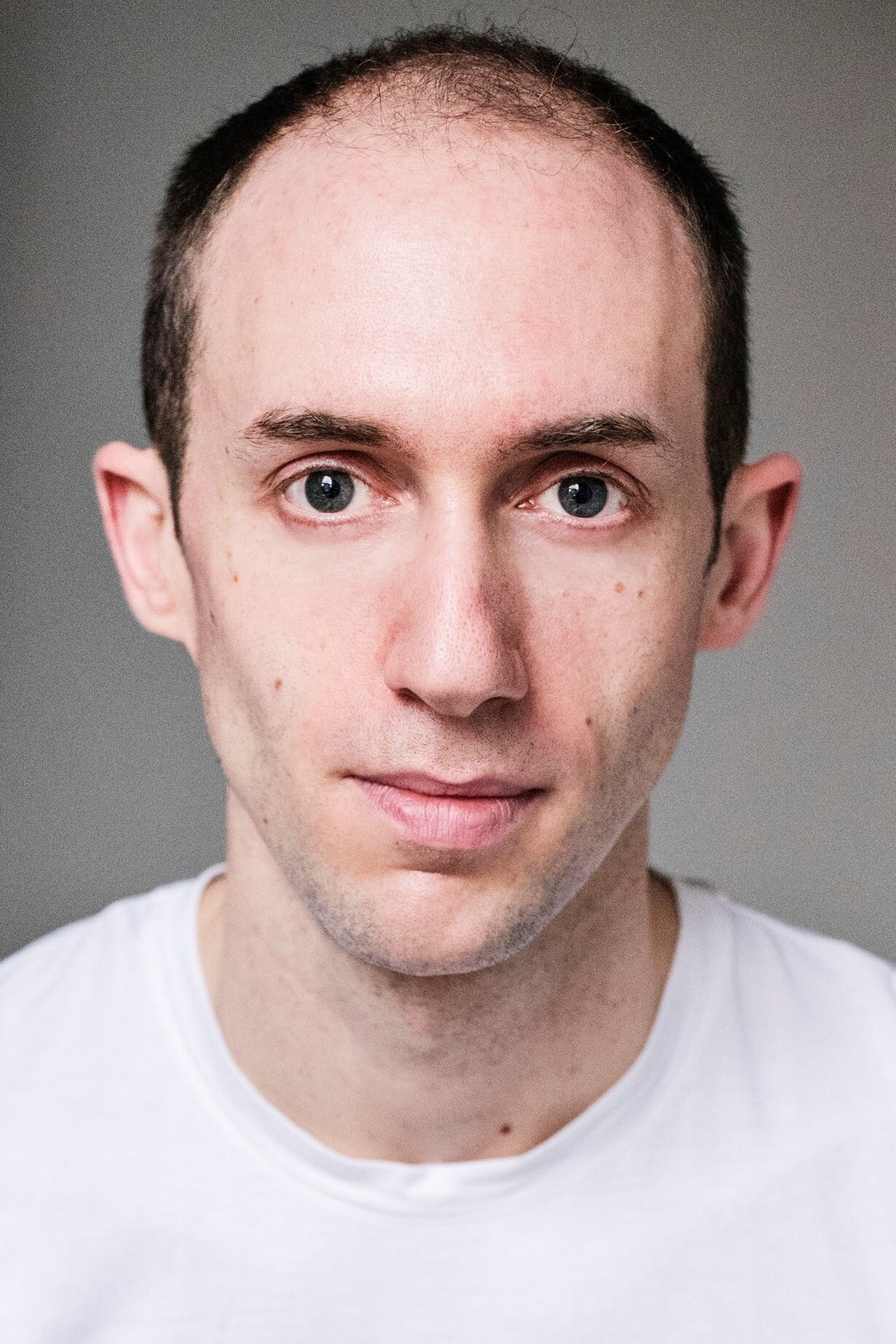 Beatrice Curnew - About - Entertainment.ie