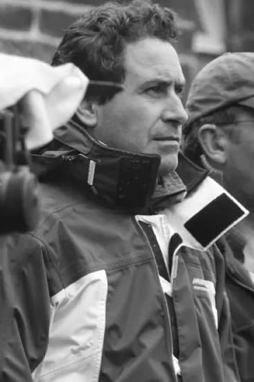 Ashley Pearce - About - Entertainment.ie