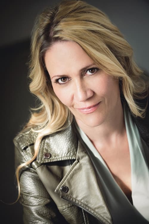 Colleen Kelly - About - Entertainment.ie