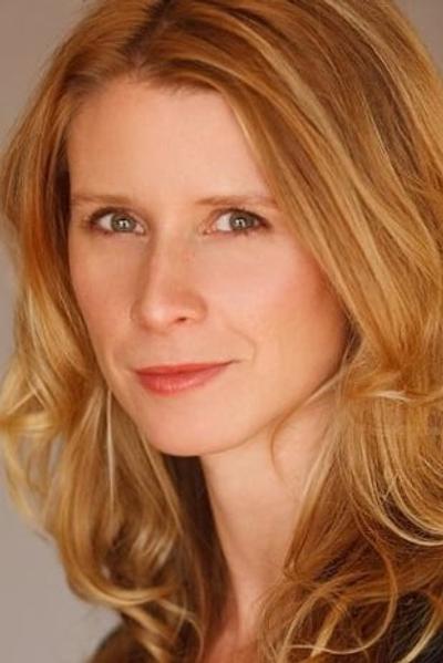 Corena Chase - About - Entertainment.ie