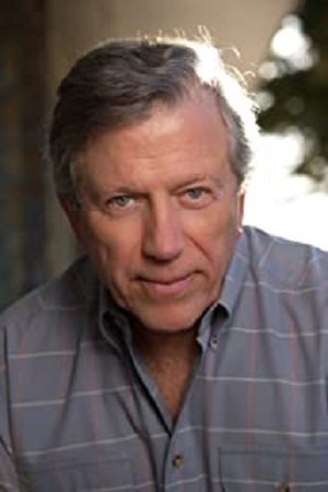 Frank Brennan - About - Entertainment.ie