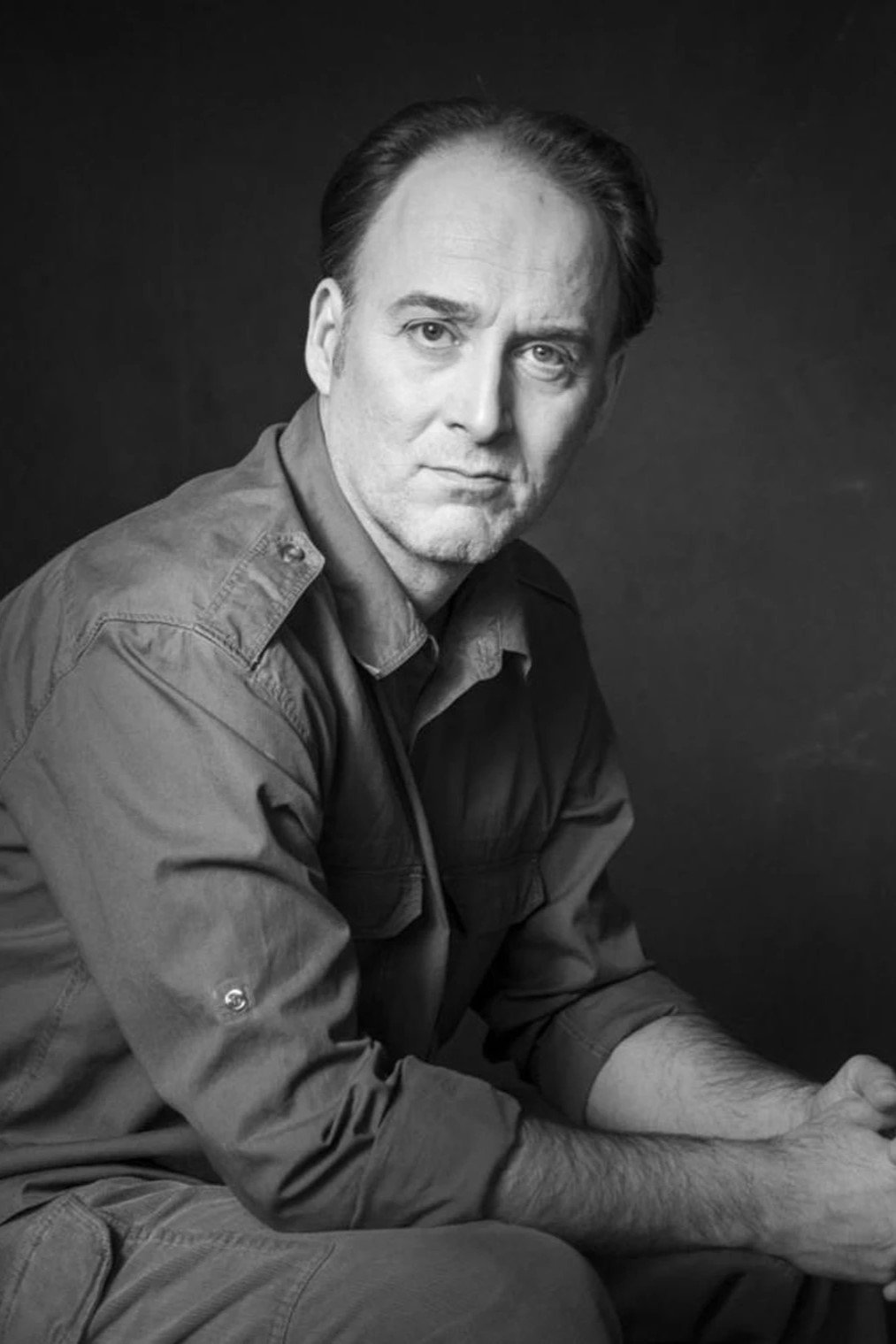 Zoran Čubrilo - About - Entertainment.ie