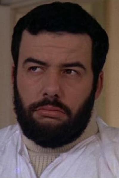 Richard France - About - Entertainment.ie