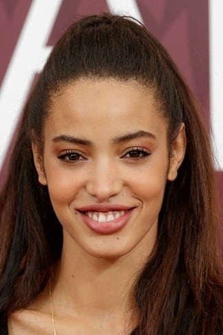 Dariam Coco - About - Entertainment.ie