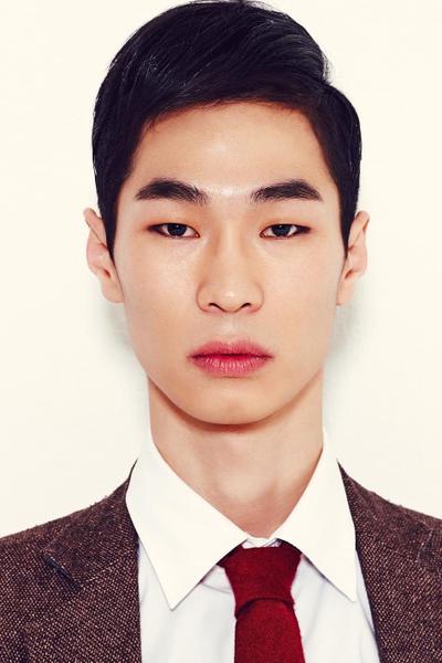 Kim Yoon-bae - About - Entertainment.ie