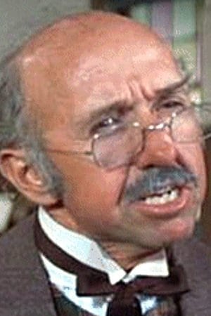 Richard Collier - About - Entertainment.ie