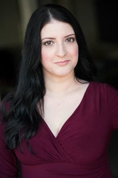 Tessa - About - Entertainment.ie