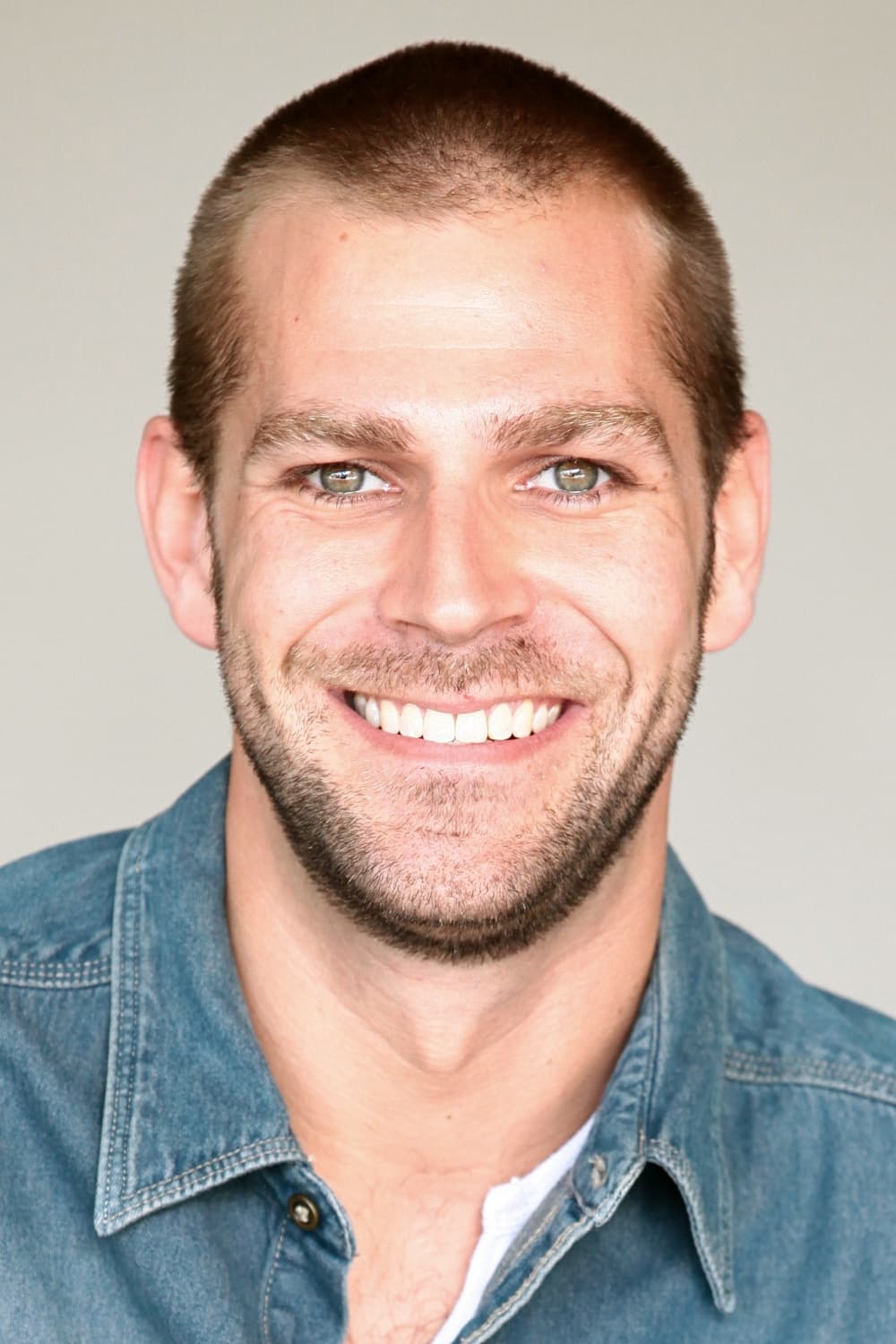 Jamie Switch - About - Entertainment.ie