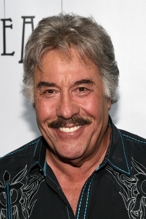 Tony Orlando About Entertainment Ie
