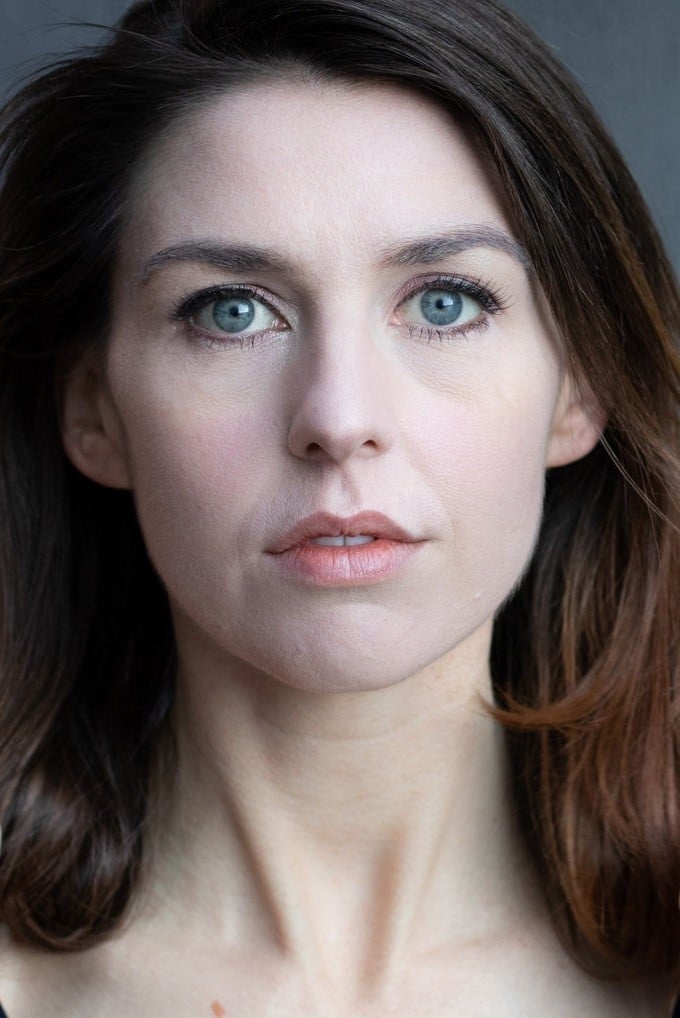 Madeline Brumby - About - Entertainment.ie