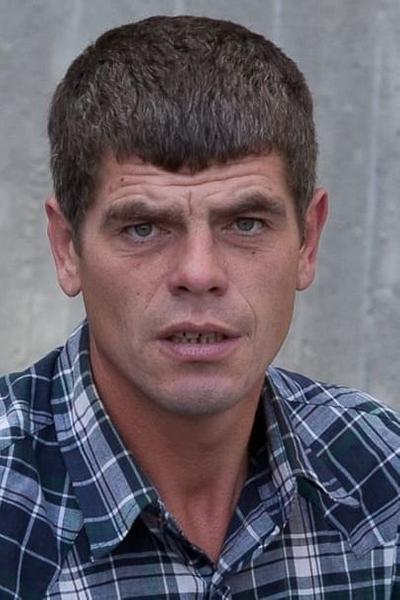 Jaak Juhkam - About - Entertainment.ie