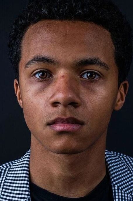 Cory McClane - About - Entertainment.ie