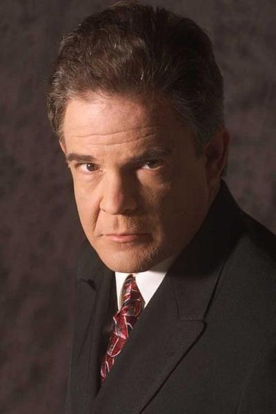 Rick Michaels - About - Entertainment.ie