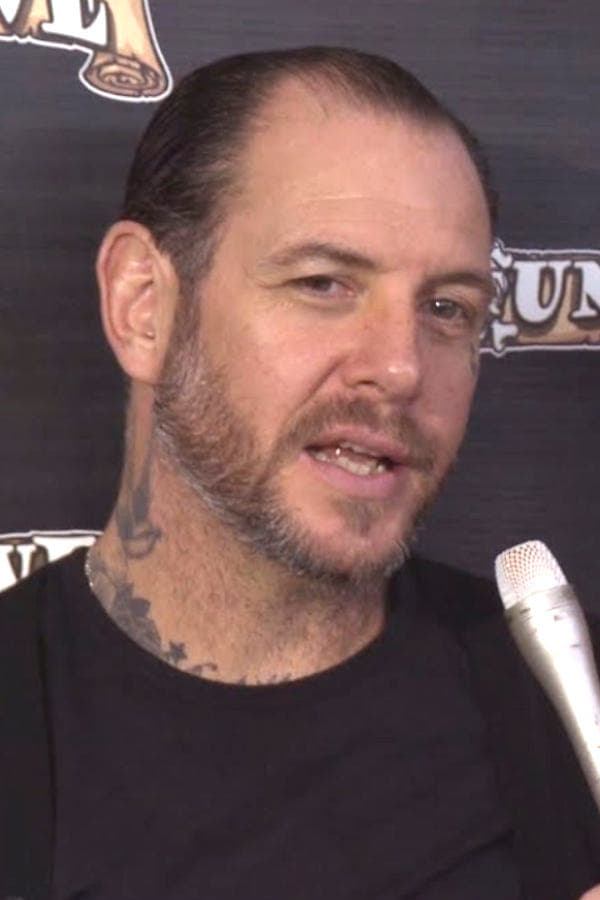 Mike Ness - About - Entertainment.ie