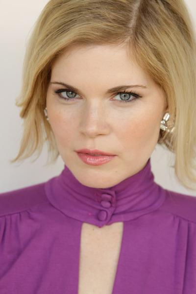 Caroline Macey - About - Entertainment.ie