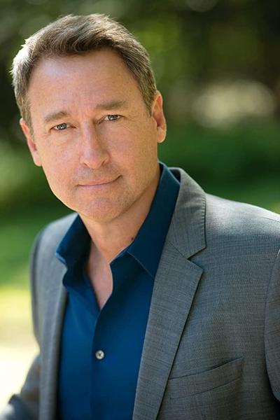 Armand Schultz - About - Entertainment.ie