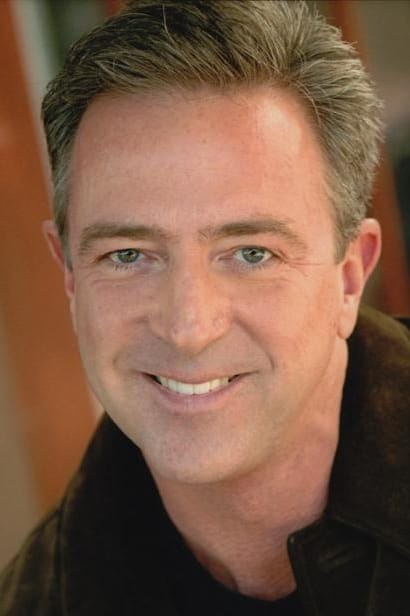 Robertson Dean - About - Entertainment.ie