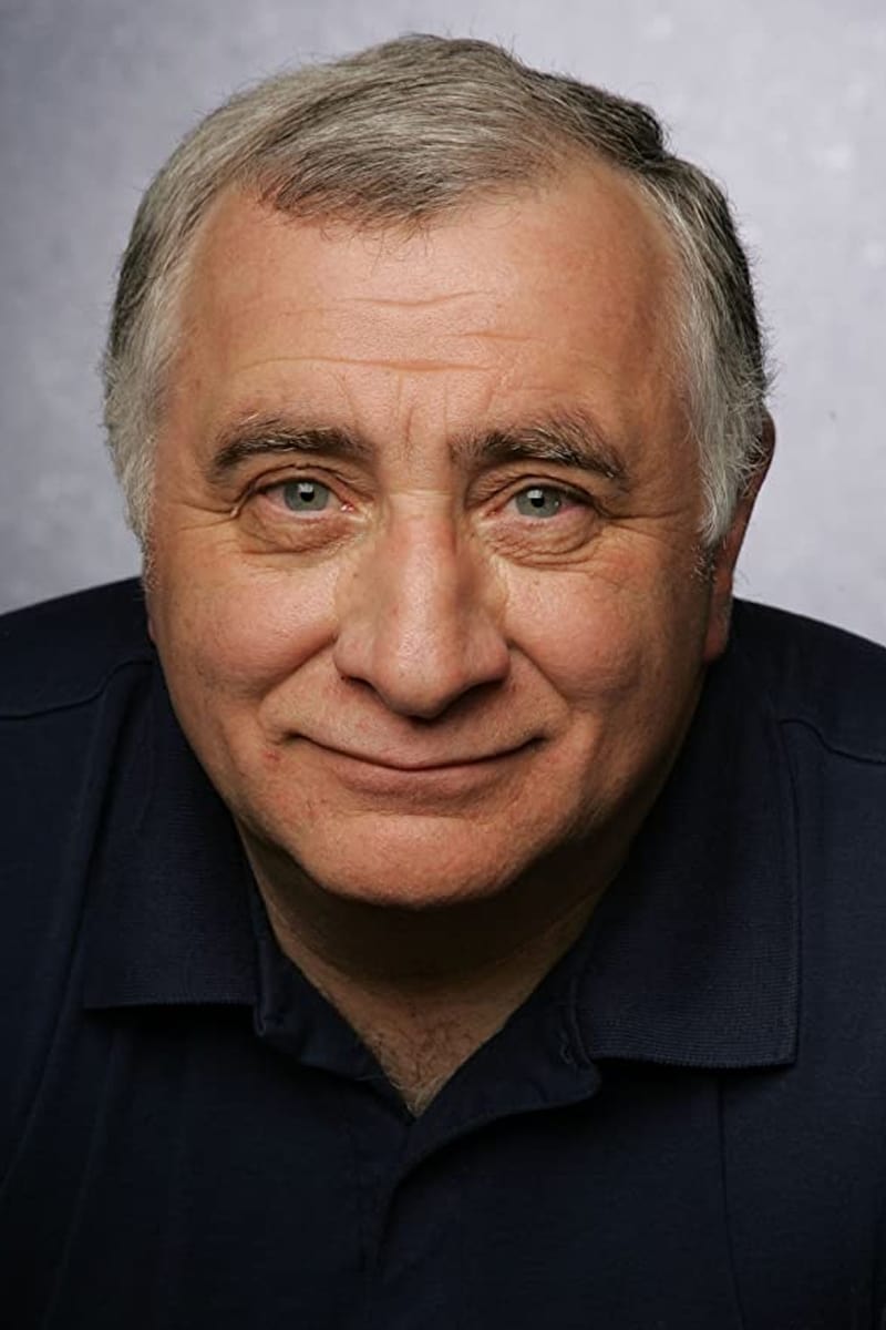 Teddy Coluca - About - Entertainment.ie