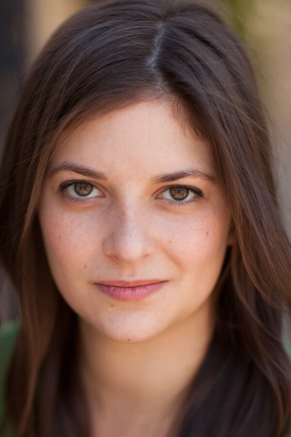 Meredith Deane - About - Entertainment.ie