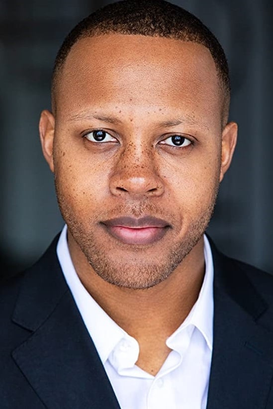 Greg Weeks - About - Entertainment.ie