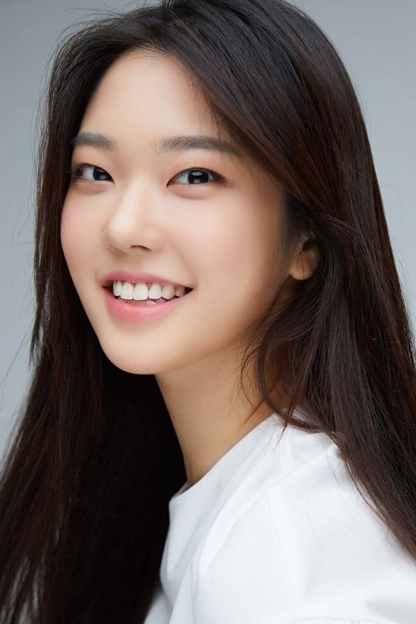 Jang Yi-jung - About - Entertainment.ie