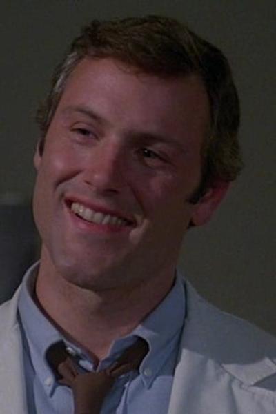 Charles Lucia - About - Entertainment.ie