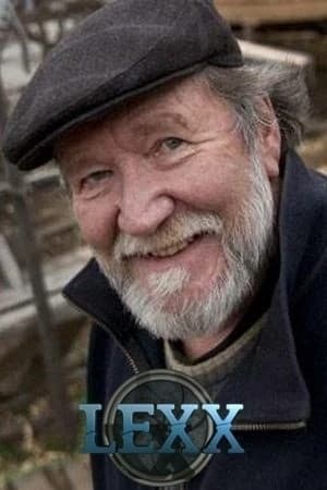 Tom Gallant - About - Entertainment.ie