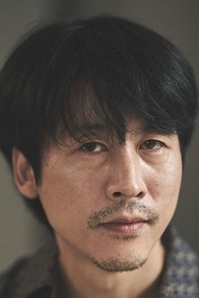 Lee Jae-yong - About - Entertainment.ie