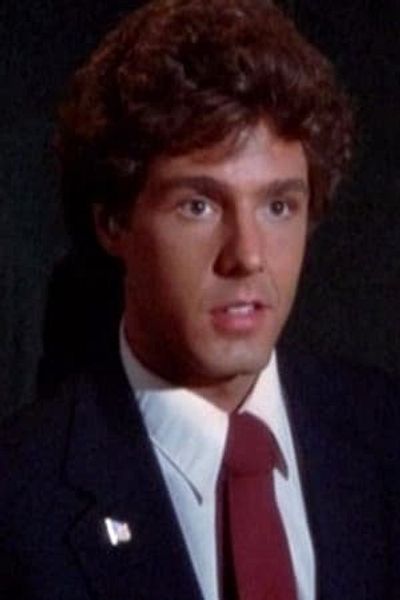 Michael Long - About - Entertainment.ie