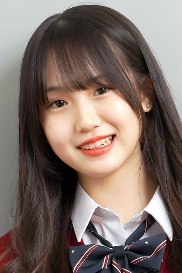 Rion Ishida - About - Entertainment.ie