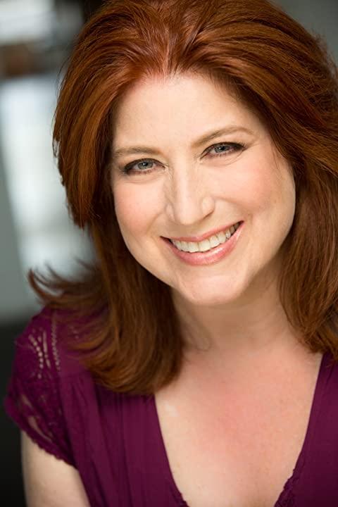 Anne L. Nathan - About - Entertainment.ie