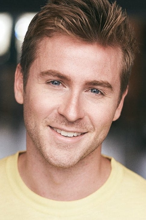 Chris Maher - About - Entertainment.ie