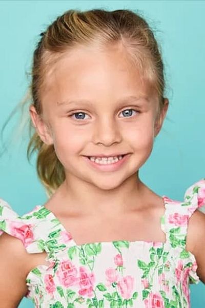 Brynne Kurland - About - Entertainment.ie