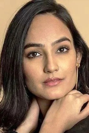 Monika Panwar - About - Entertainment.ie