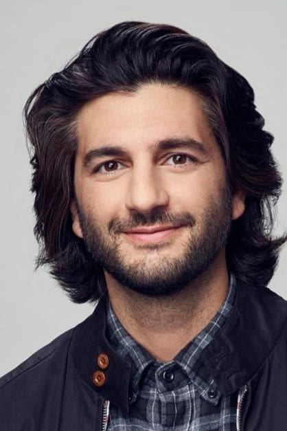 Amir K - About - Entertainment.ie