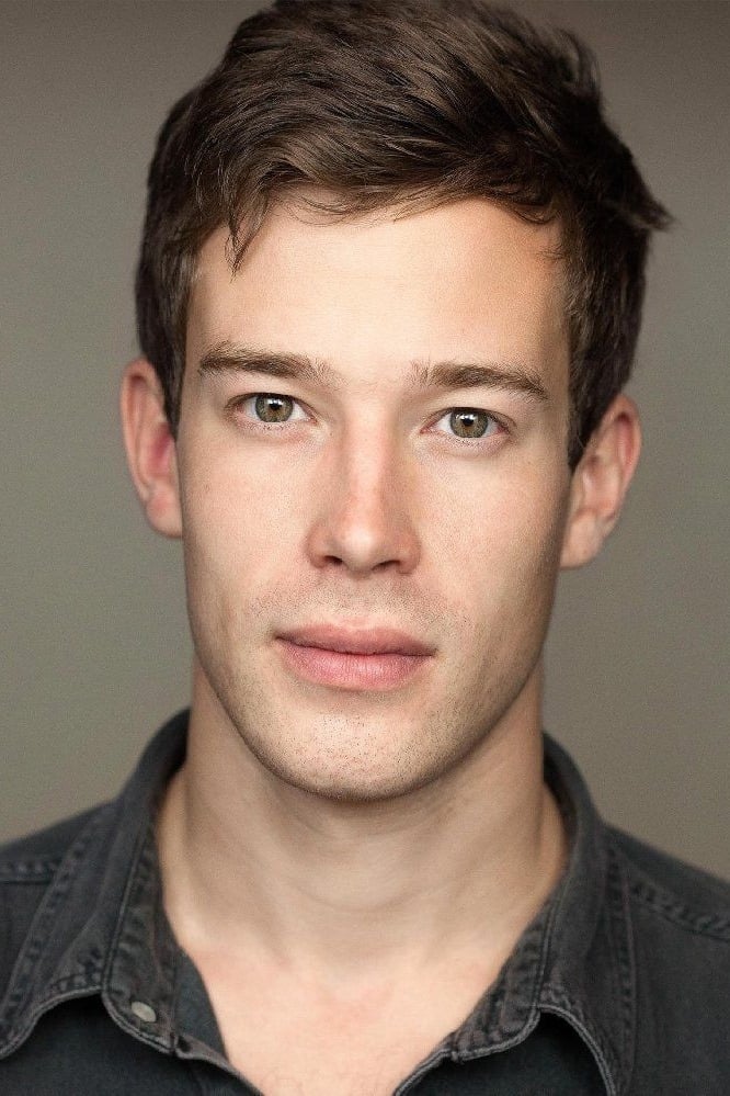 David Shields - About - Entertainment.ie