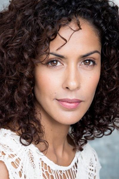 Lynne Anne Rodgers - About - Entertainment.ie