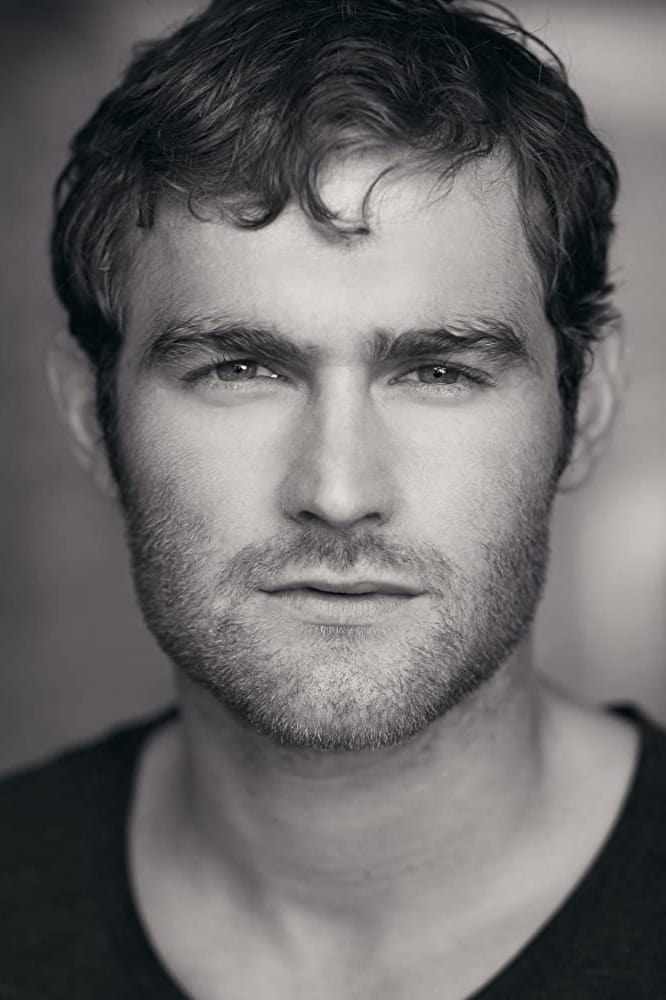 Mark Stanley - About - Entertainment.ie