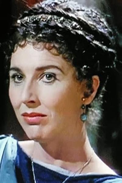 Fiona Walker - About - Entertainment.ie