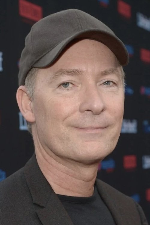 Stephen Stanton - About - Entertainment.ie