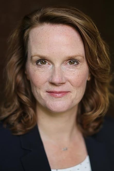 Rachel Fowler - About - Entertainment.ie