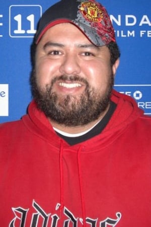 Ryan Hellquist - About - Entertainment.ie